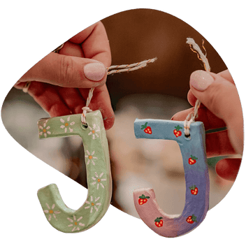 Sculpd | Pottery Reinvented