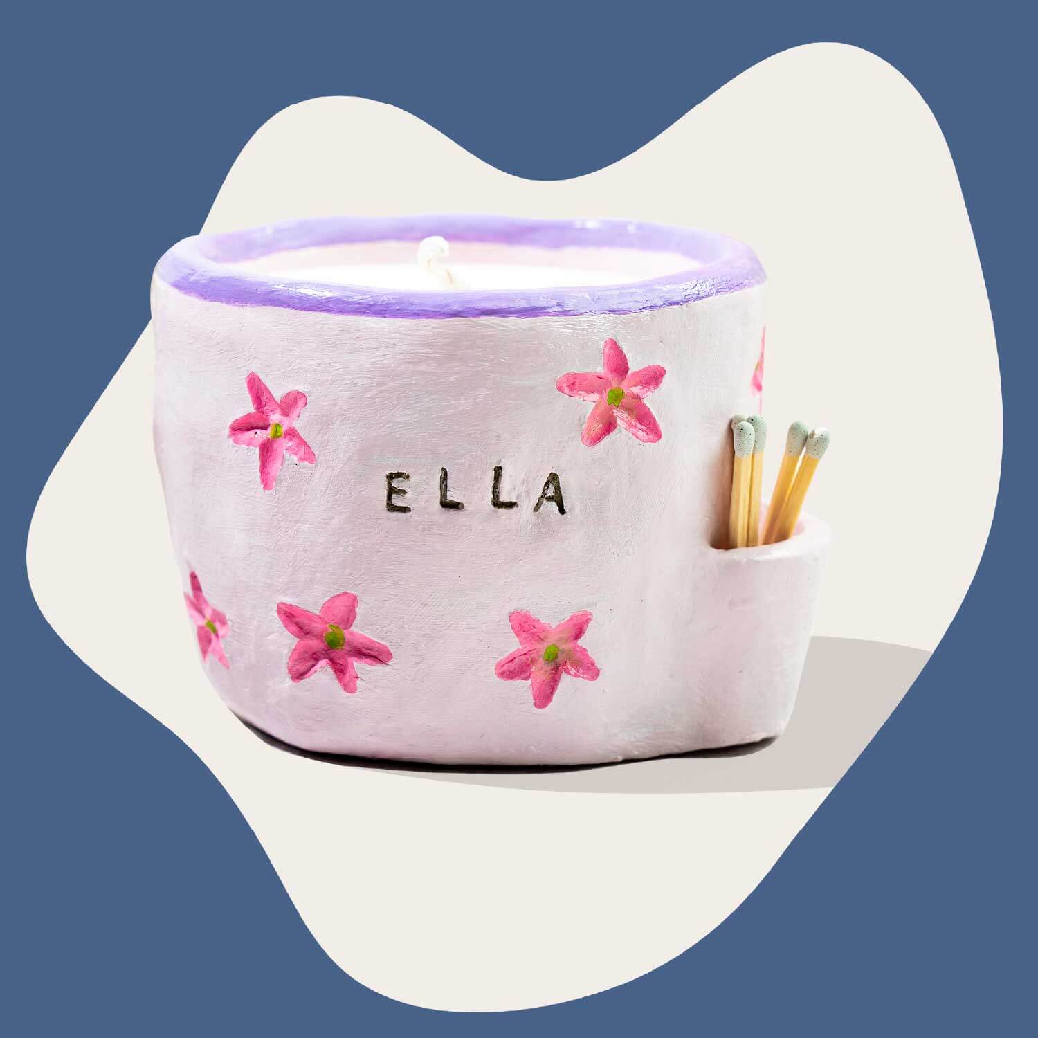 Sculpd | Pottery Reinvented