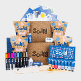 Sculpd | Pottery Reinvented